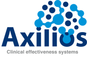 Axilios : les systèmes d'aide au diagnostic médicale | UpToDate | Lexicomp